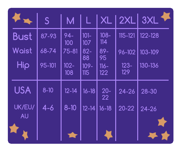 Witchy Vibes Dress * Savage Sparrow Studios